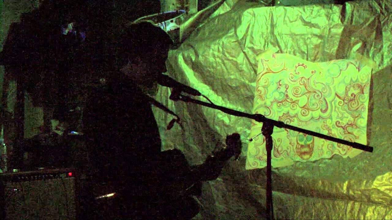 Jordan Song 8 - YouTube
