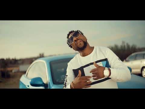 Ziqo - Tsaka ft. Big Mukada (Teaser)