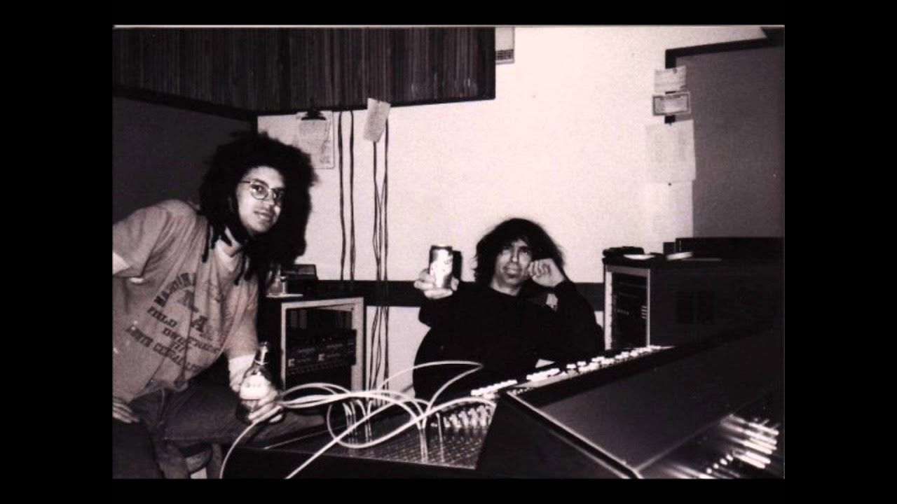 Love Battery----.+..wmv - YouTube Music