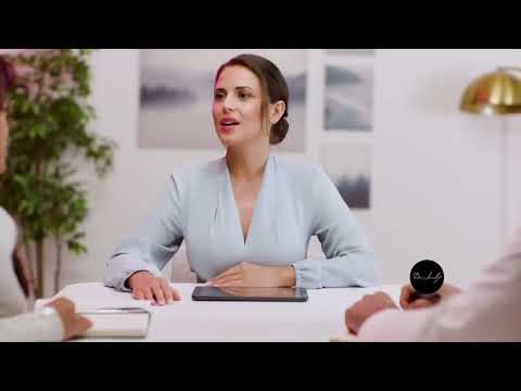 Mentor MemoryGel BOOST™ is Now Available @ Dr. Jeneby's Office in San Antonio tx