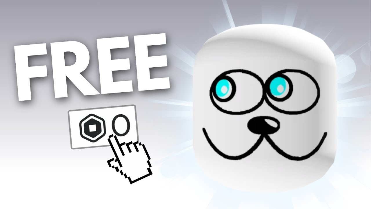 FREE UGC LIMITEDS | How To Get Gojo Pug in Down Dead - YouTube