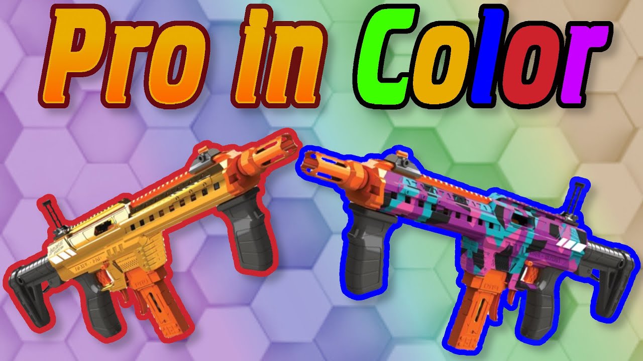 FINALLY A RESKIN WORTH GETTING!?!?! - YouTube