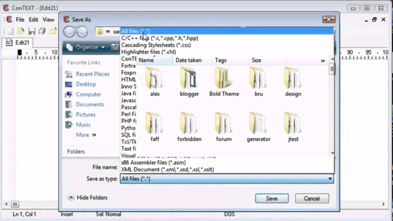 Php Tutorial 4 Creating Your First Php File Redstone Youtube 9275