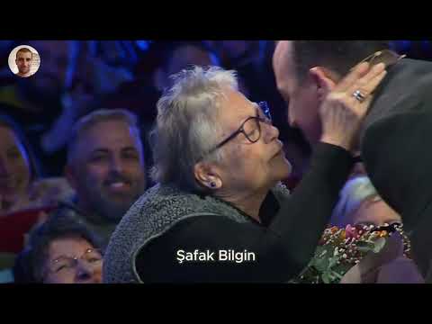 Tolgshow - Tolga Cevik - \