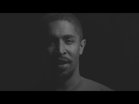 CAN I KICK IT ? #3 - Freestyle / Greg Frite