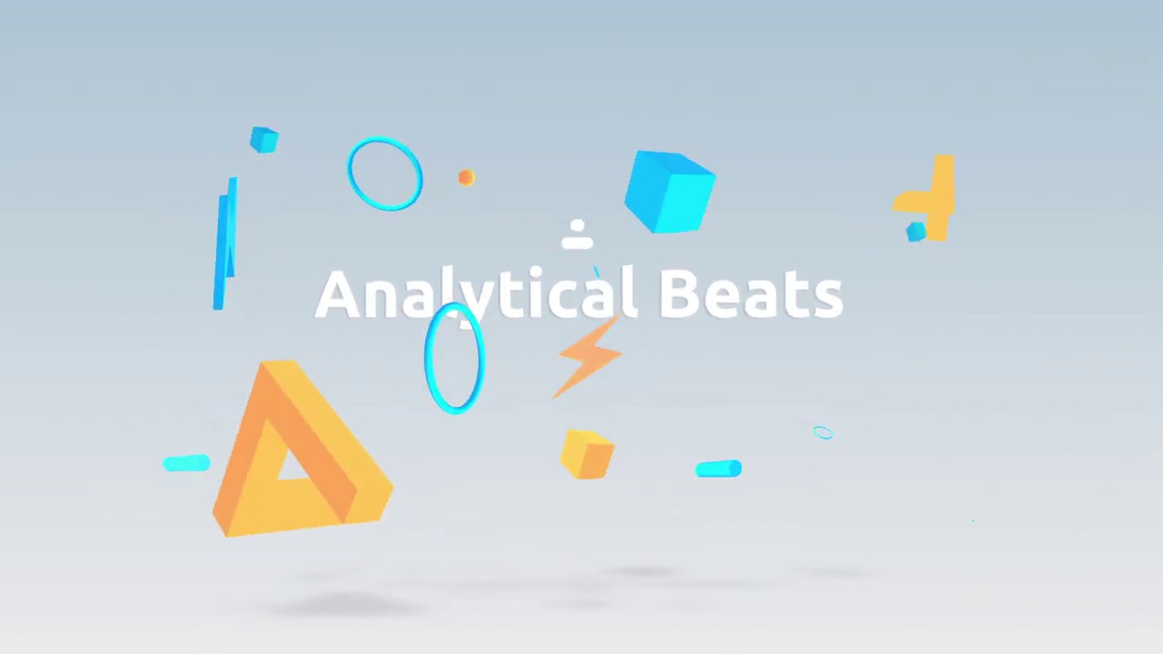Analytical Beats Ambient Experimental YouTube Music analytical-beats-ambient-experimental-youtube-music