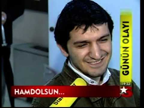2009 KRİZİ İŞKUR NOSTALJİ UĞUR DÜNDAR İLE STAR ANA HABER 12-02-2009 TÜRK MEDYA SUNAR.