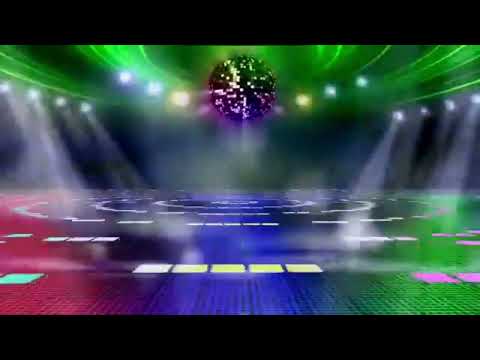 Serbian Mix 2022 vol. 1 (DJ Dene)