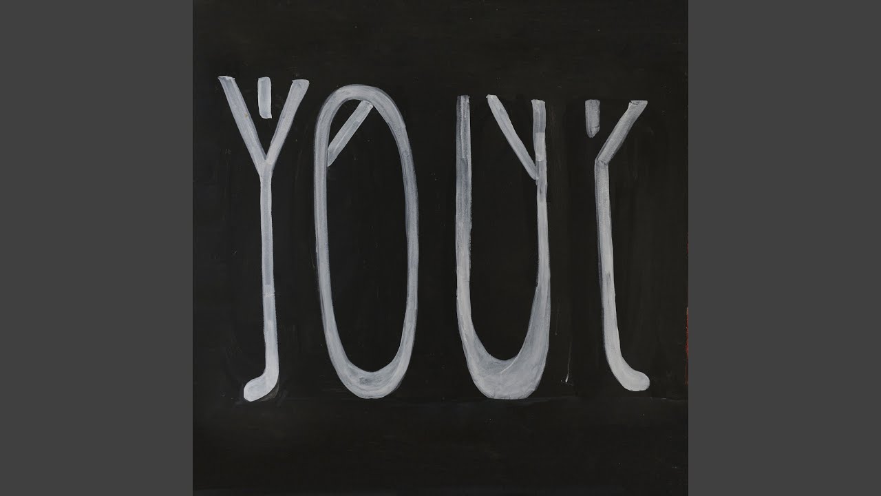 Dumb (SIRENS Remaster) - YouTube