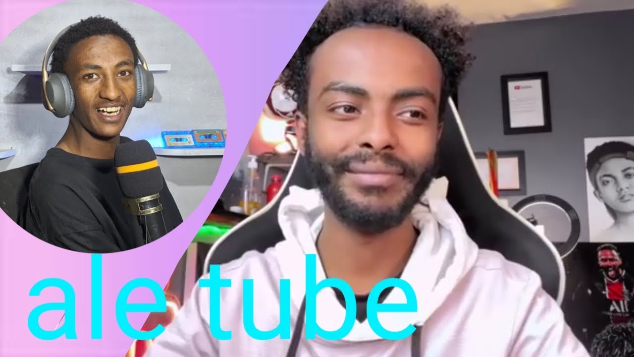 🛑Return Ale tube Asne tube😂😂😂😂 🛑🛑🛑🛑🛑🛑🛑🛑😍😍😍😍😍😍😍😍😍 - YouTube
