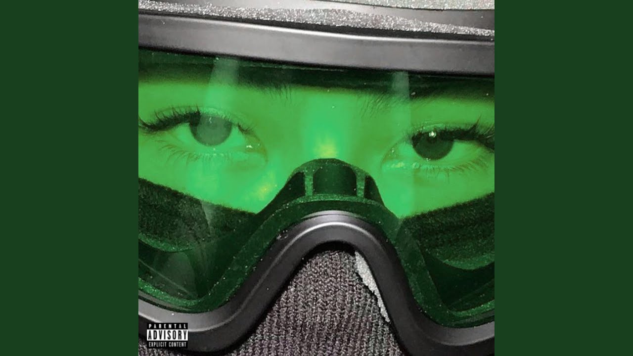 FULL METAL - YouTube