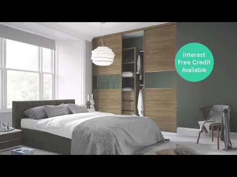 Winter Sale Now On – Low Prices on Sofas, Dining, Beds & More