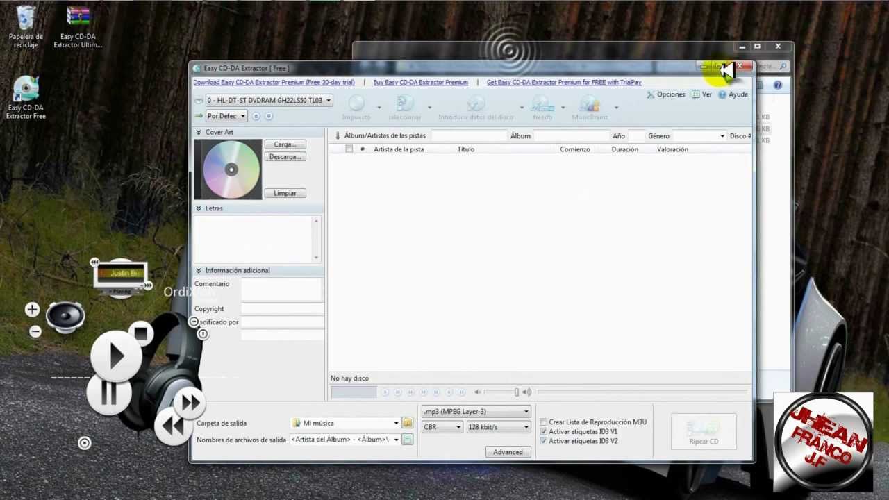 Descargar E Instalar Easy.Cd.Da.Extractor.Ultimate.V2010.6.Final.Full ...