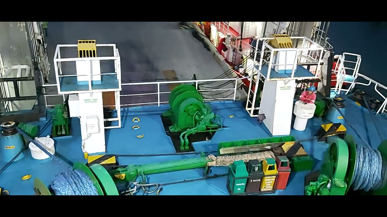 BUHAY TRAVELLER/ODIONGAN ROMBLON PORT - YouTube