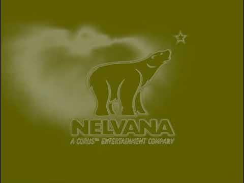 Nelvana in G Major 31 - YouTube