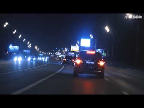 Yakup Altun - Turkish Mashup (Car Edition)