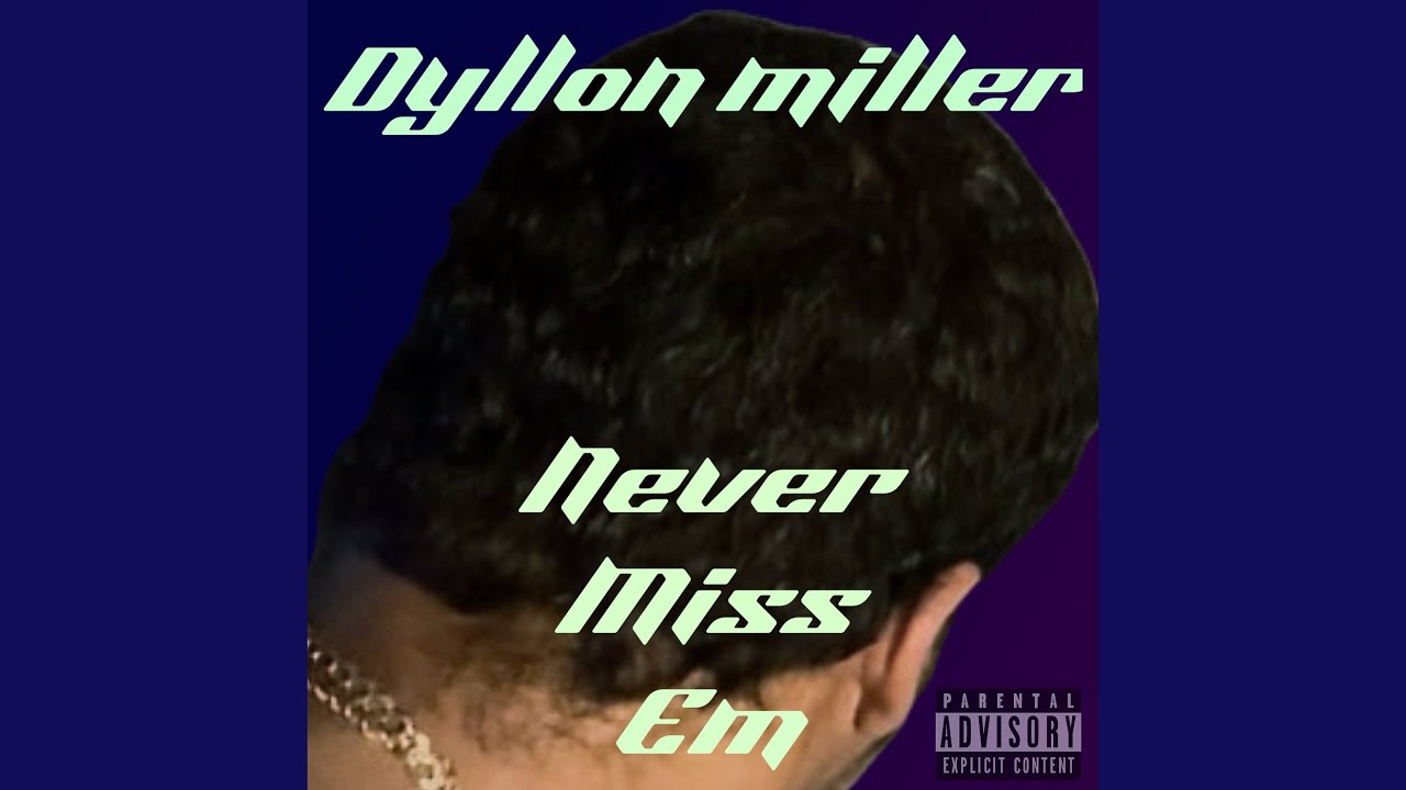 Never Miss Em - YouTube