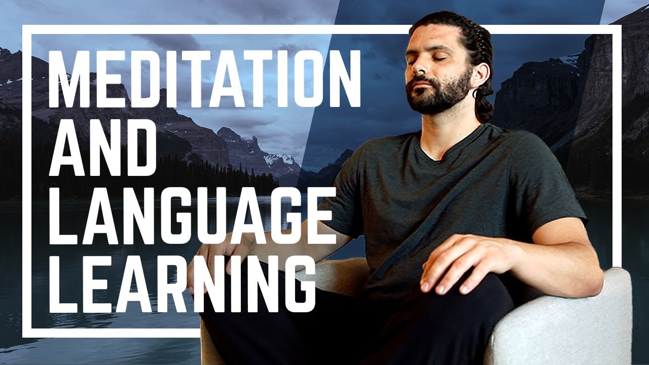 Mindfulness & Meditation In Language Learning - Impermanence ...