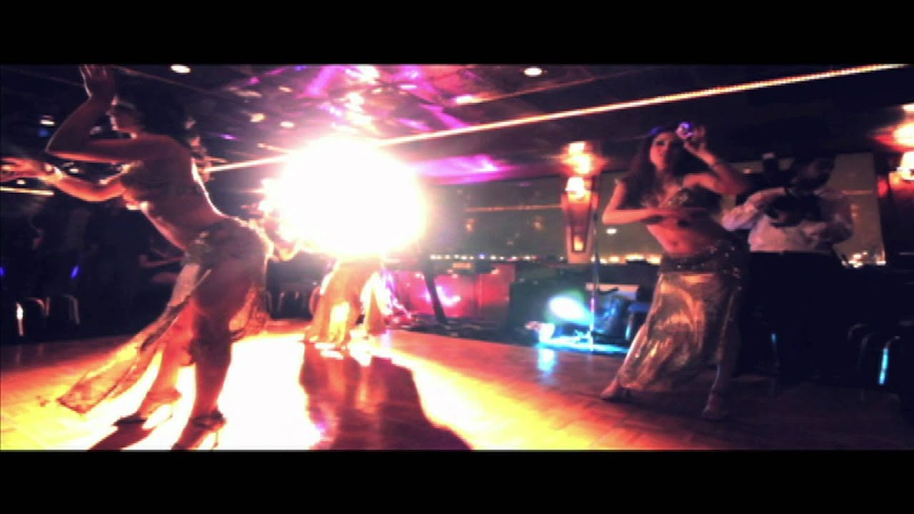 BEIRUT NIGHTS YACHT PARTY - YouTube