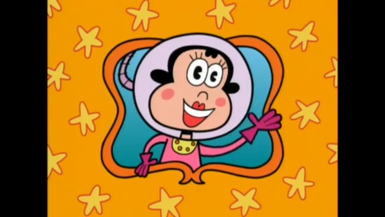 Elmo's World - The Fish Channel - YouTube