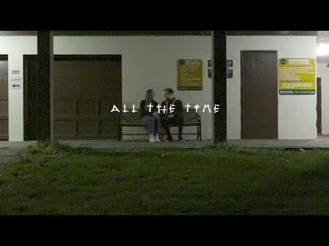 All The Time - Short Film - YouTube
