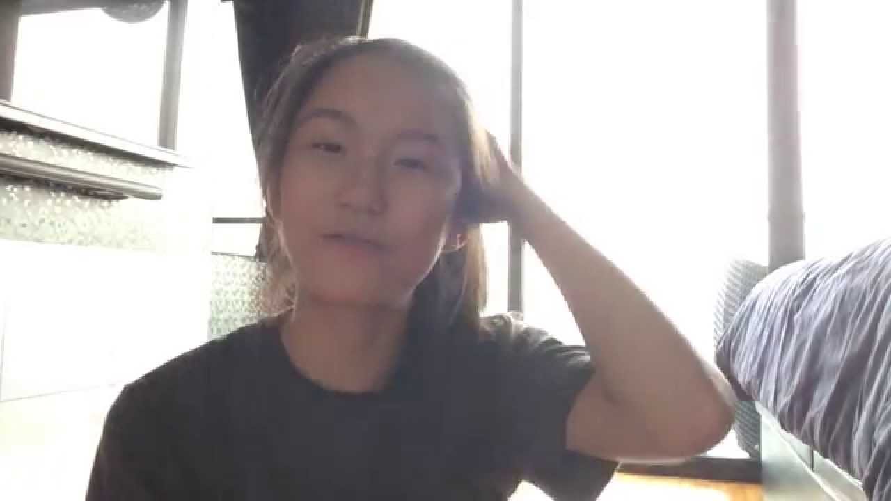 50 random question tag ! | Rachel Oh - YouTube