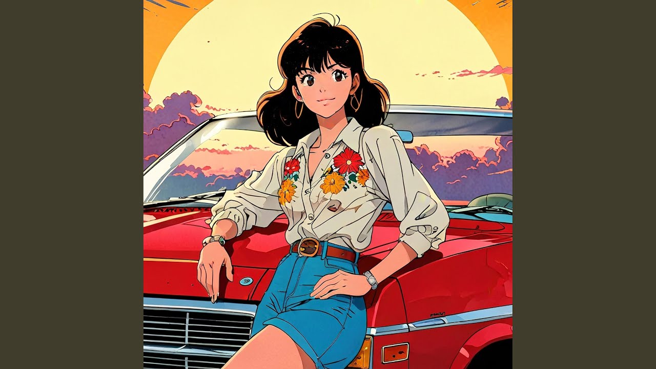 Future Flow - YouTube