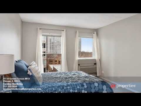 711 W Gordon Terrace - Caroline Moellering - YouTube