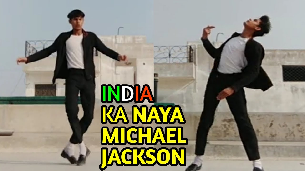 Baba Jackson Full HD 1080p, - YouTube