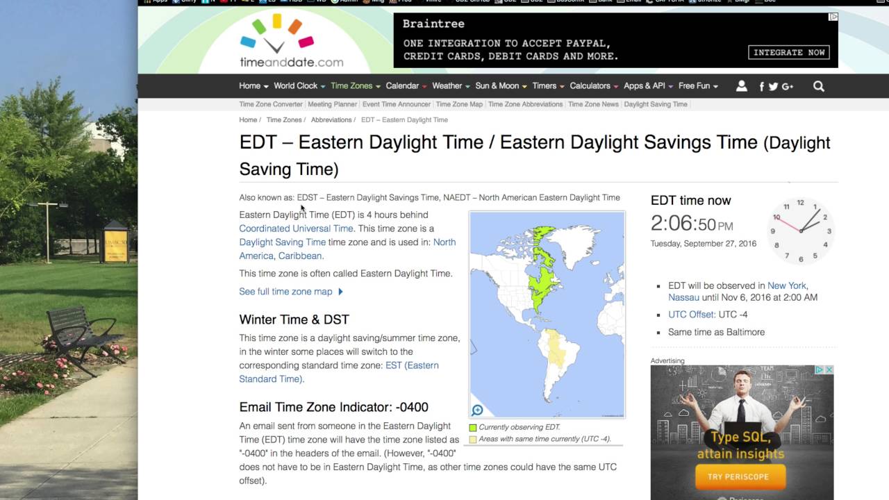 UTC GMT Local And UNIX Time YouTube utc-gmt-local-and-unix-time-youtube