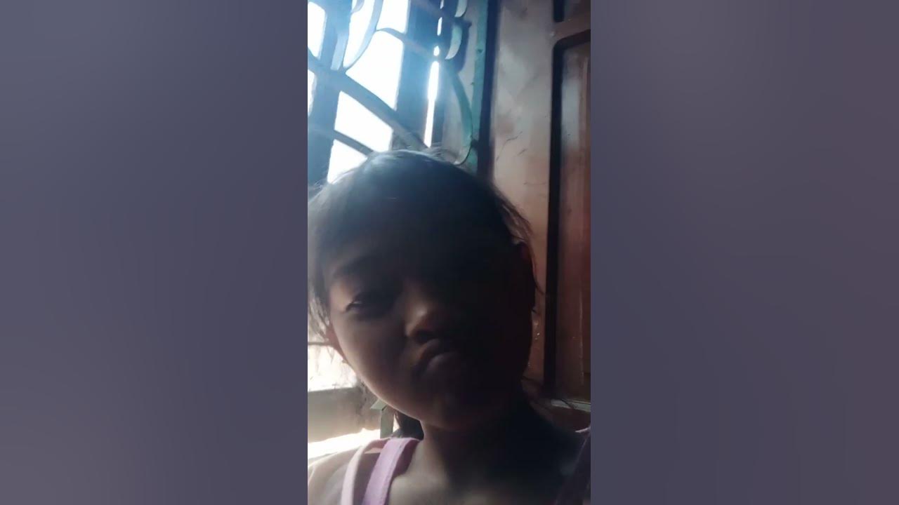 13 September 2024 - YouTube