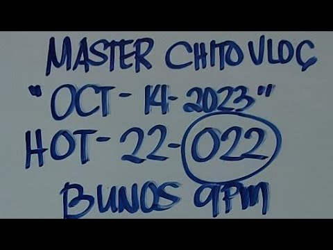 hot 22-022 Result Bunos 9Pm - YouTube
