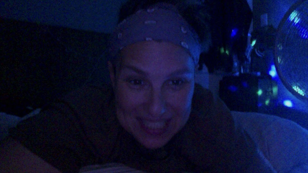 the blah Blah BLAHs - YouTube