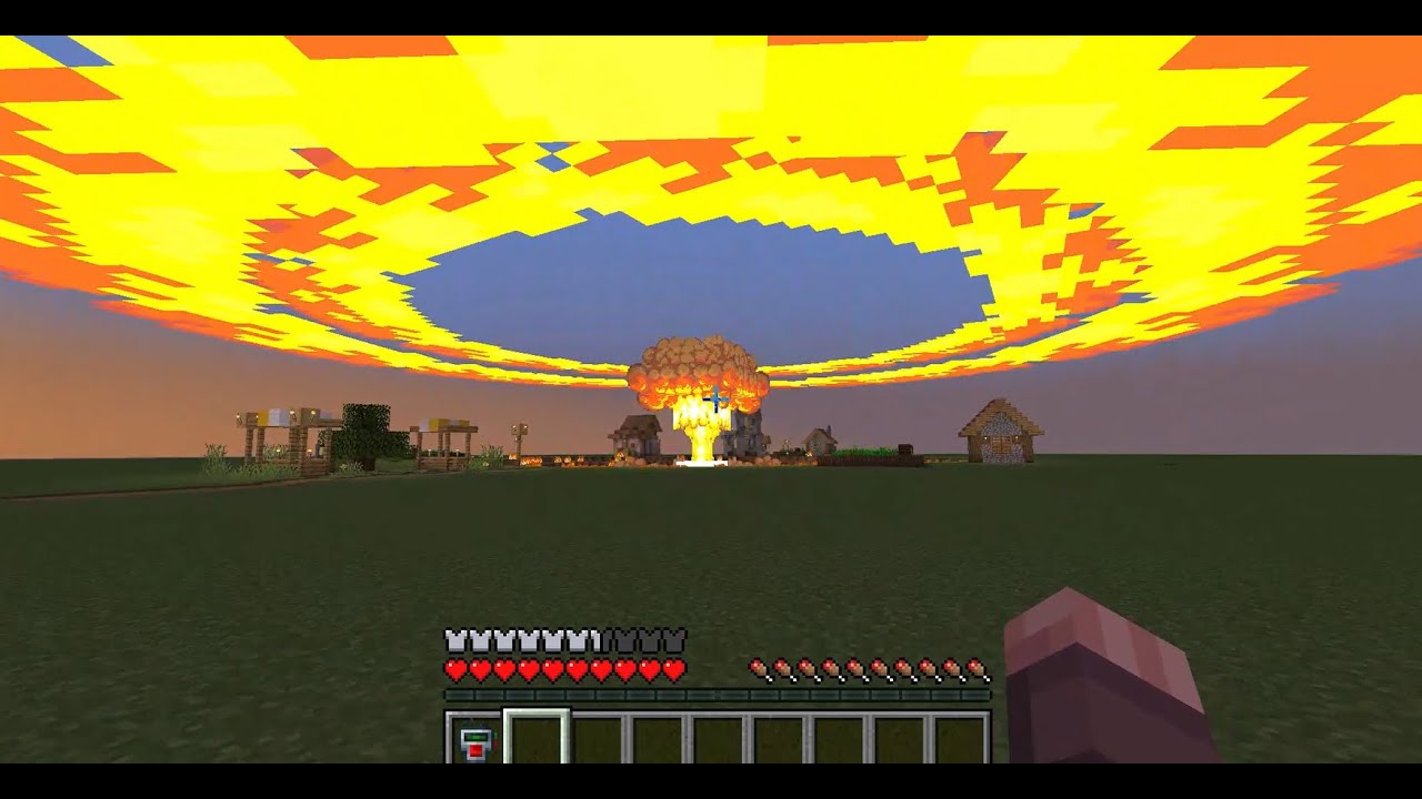 Blockenheimer - YouTube