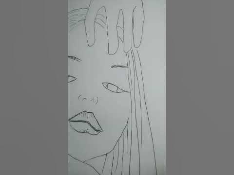 #trendart - YouTube