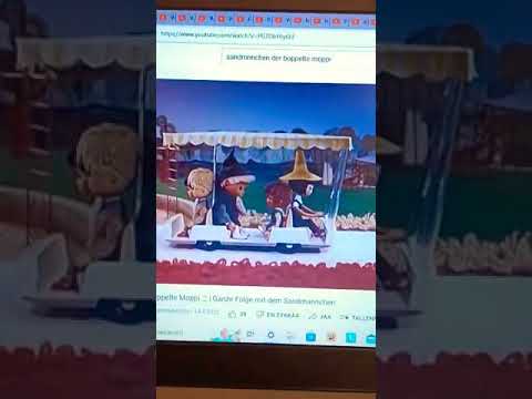 MUSARULLAA   🌈🌈🌈🌈🌈🌈🌈🌈