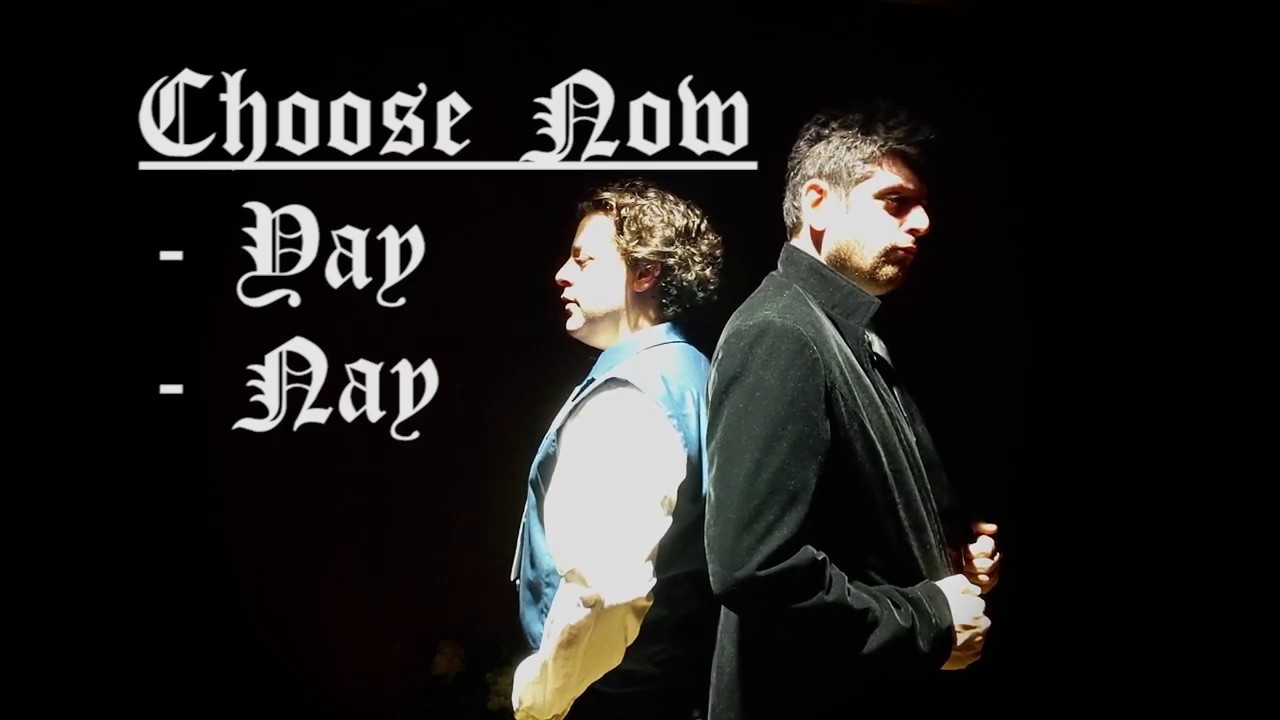 Sebastian DiNatale & Nick Naney Host #CGPMNN this Wednesday @ 11pm ET ...