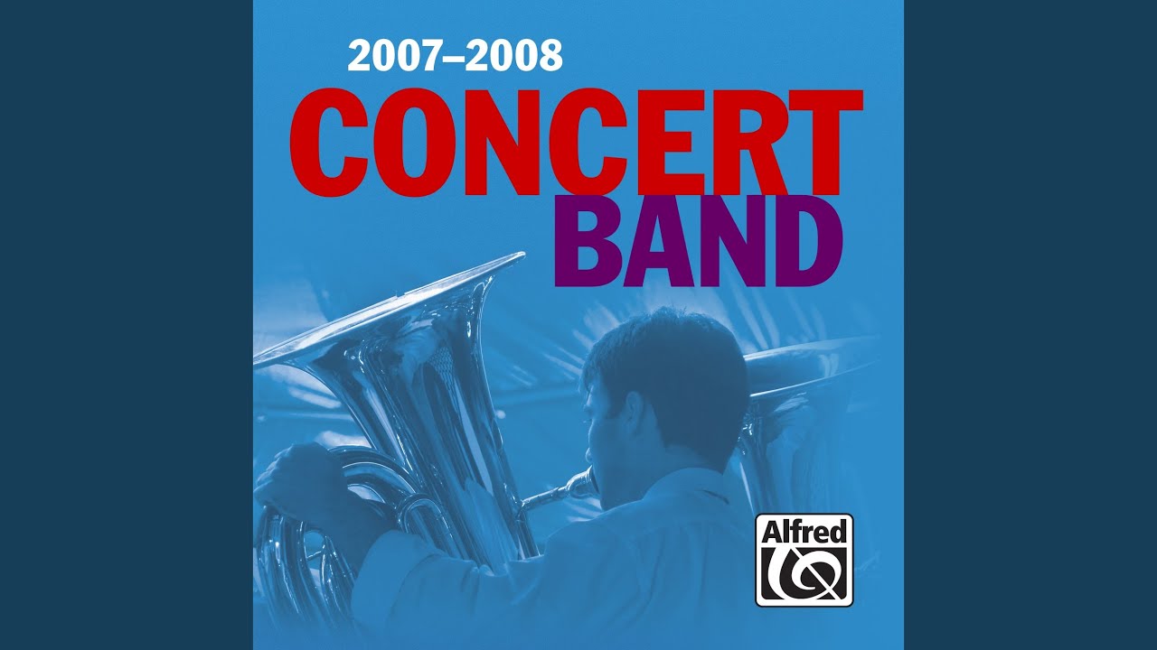 Doctor Rock - YouTube