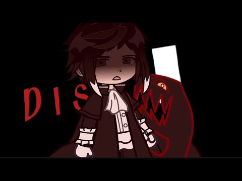 “Heaven says” meme|| Bsd|| abuse cycle|| TWEENING TEST (it’s bad ik ...