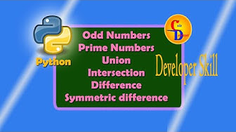 Four in Row Game using pygame | python | free source code | iTechSoftwareAcademy - YouTube