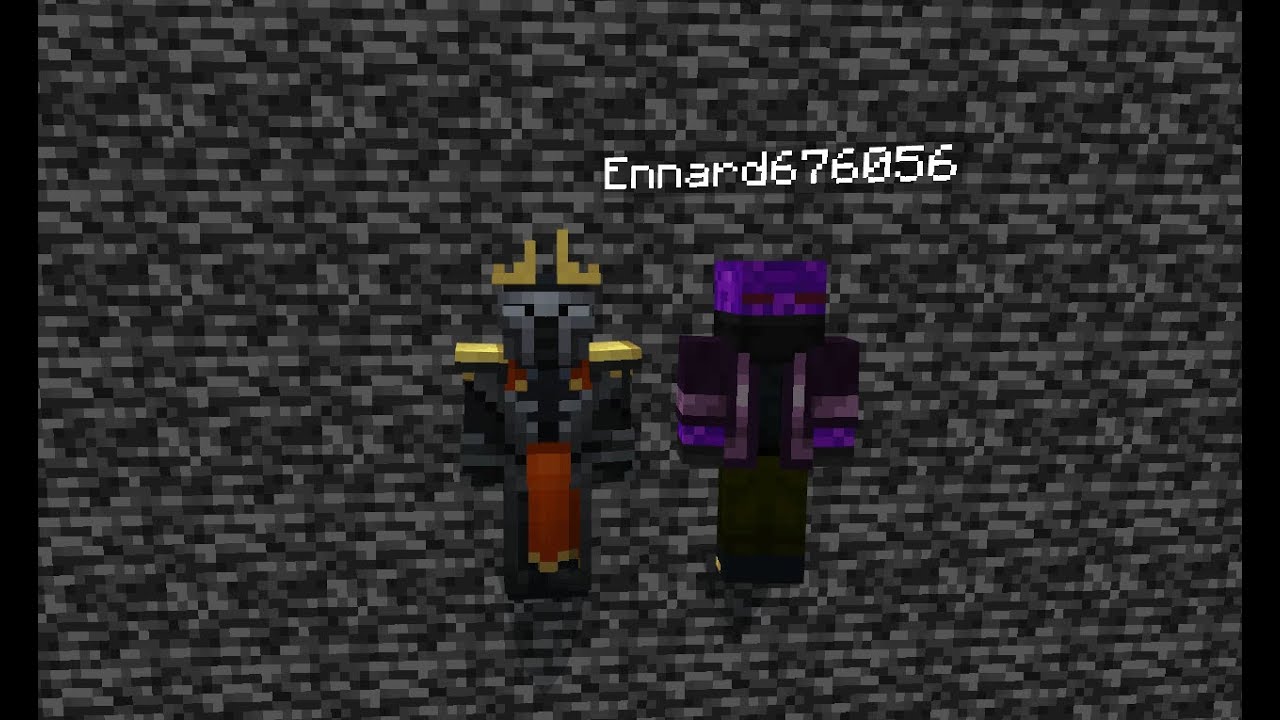 Minecraft Build Battle - YouTube