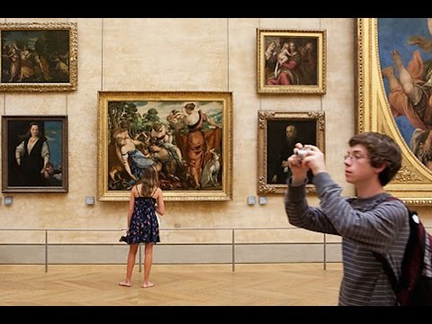 Why Italy Is Paying All 18-Year-Olds $500