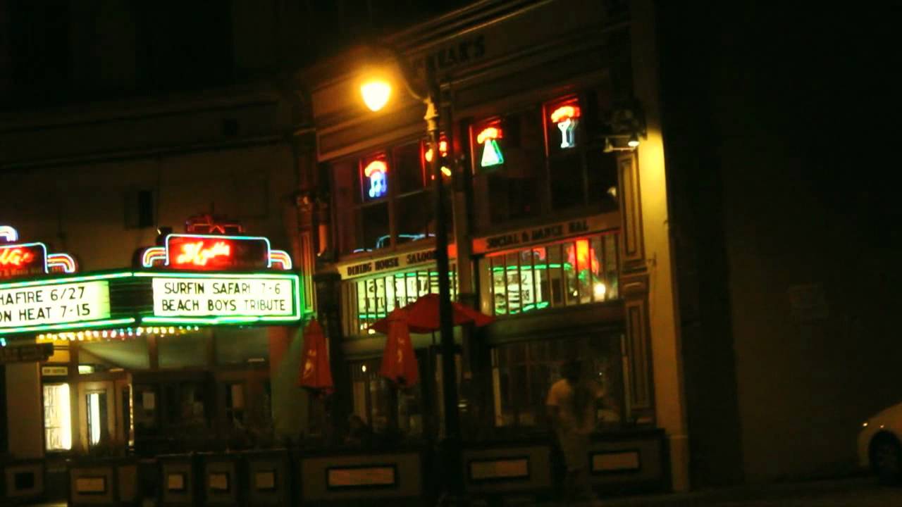 Legacy 9 - Living Proof (HD OFFICIAL MUSIC VIDEO) - YouTube