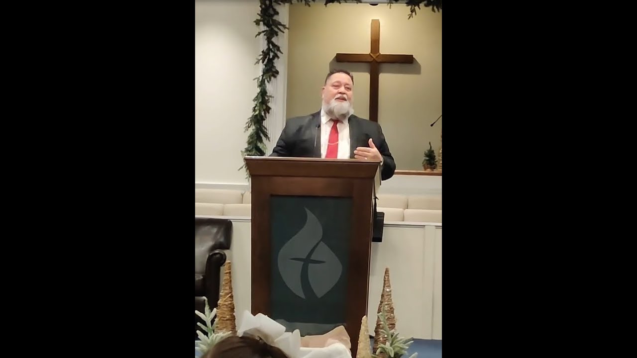 Rev. Billy Ball - He Didn't Throw The Clay Away - YouTube