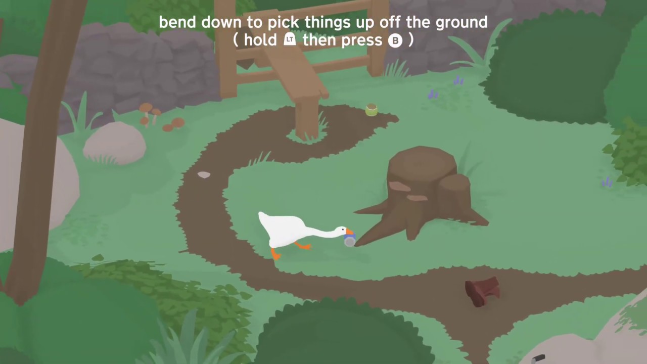 Untitled Moose Game 12/22/2019 - YouTube