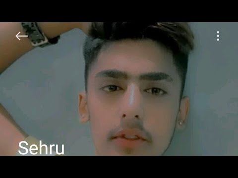 💔 DILAN JUDAI || SEHRAB AJAZ ||LYRICS ||AQIB NOWSHAHAR |WASEEM ALTAF||#viral #trending #trend ️ ...