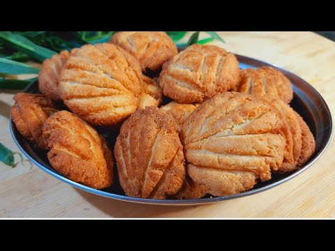 10 Minute Sweet Recipe | Easy & Quick Sweets Recipe | Sweet Recipes ...