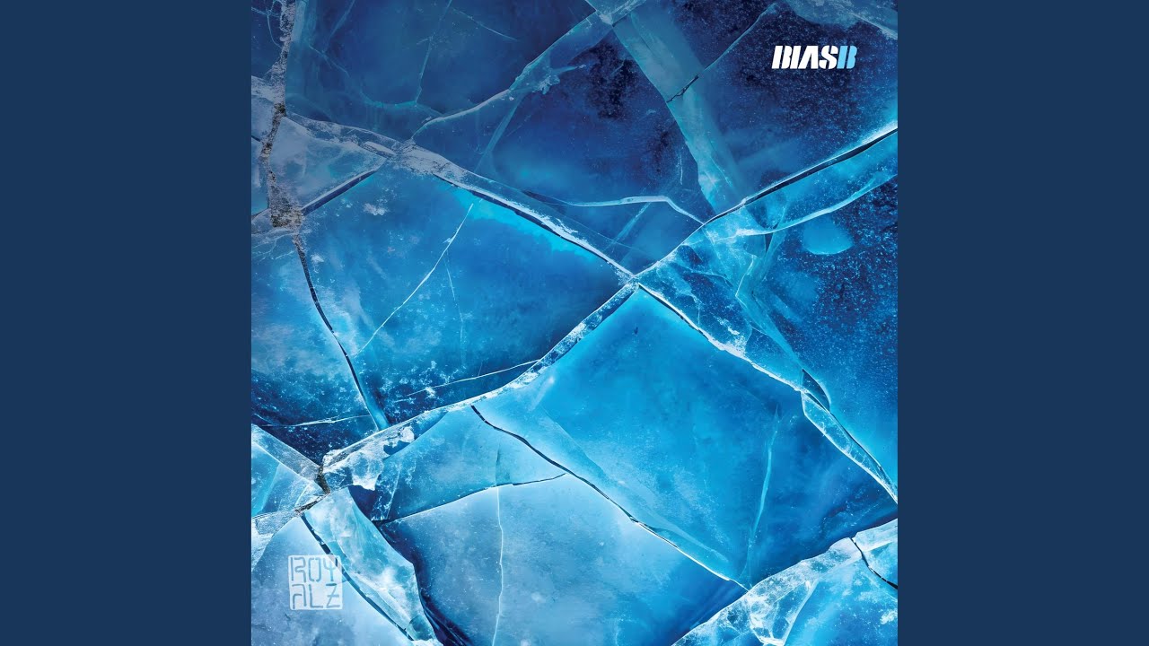 Brr... (feat. DJ Rellik) - YouTube