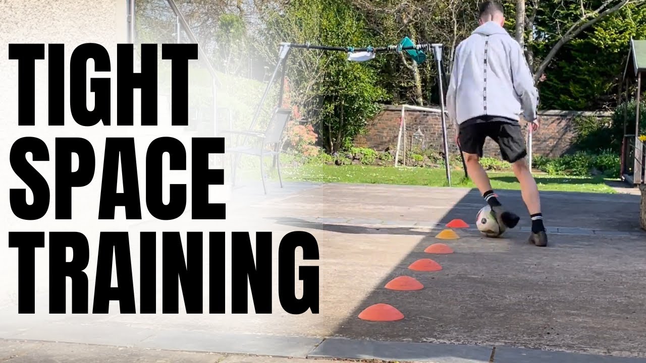 3-dribbling-drills-you-can-do-in-your-garden-tight-space-soccer