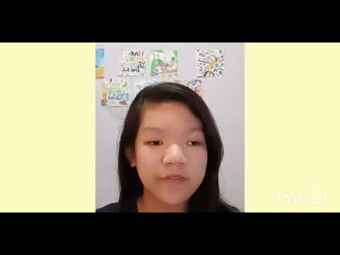 SUNFLOWER ADAPTATION - Aneska - YouTube